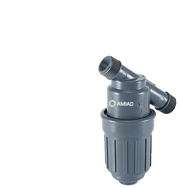 Tagline filtres manuels à tamis et à disques pour l'irrigation agricole ...